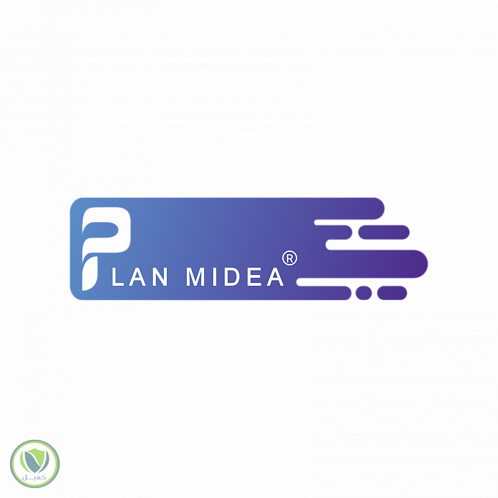 Plan midea